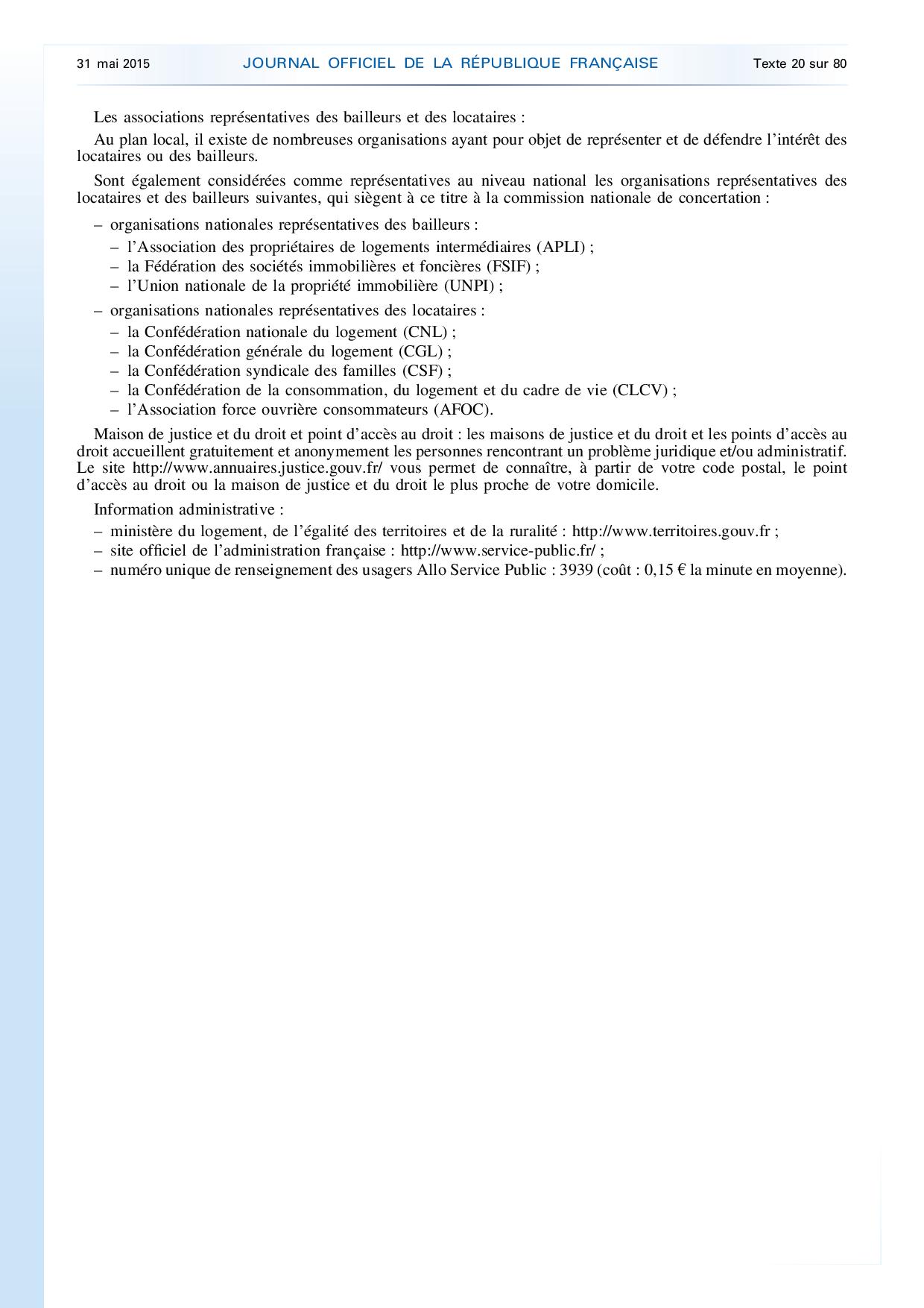 Contrat de location garage, parking ou box modèle en ligne PDF / WORD